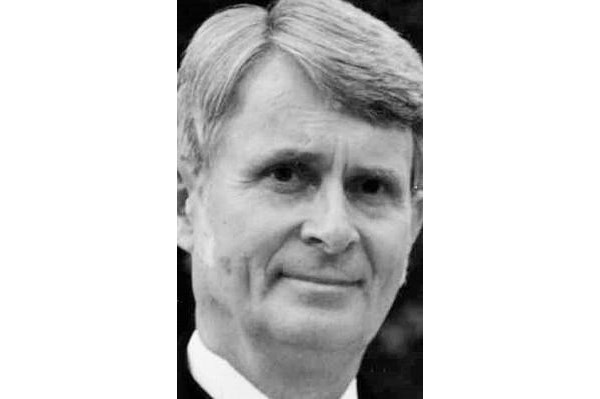 James Smith Obituary (2015) - Of Avon, IN - The Indianapolis Star