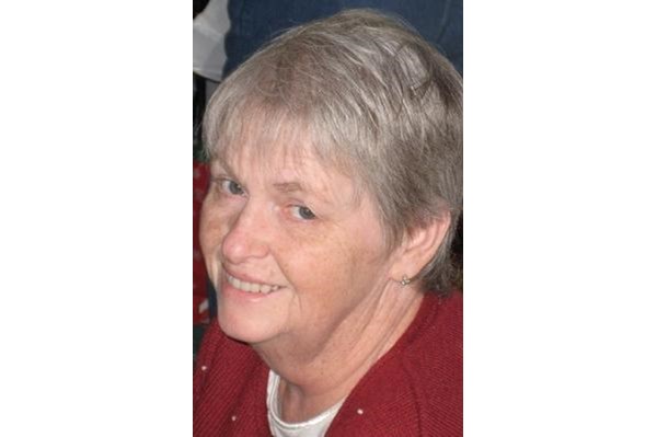 Jacqueline Moran Obituary (2015) - Of Carmel, IN - The Indianapolis Star