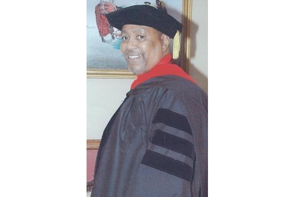 James Murphy Obituary (2015) - Of Indianapolis, IN - The Indianapolis Star