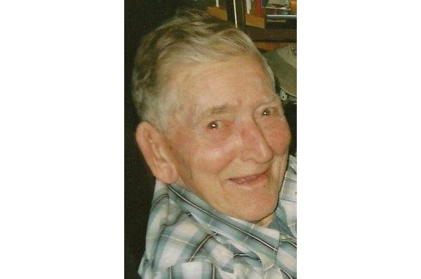 James Halliburton Obituary (2015) - Of Indianapolis, In, IN - The ...