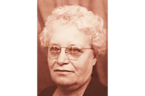 Rhea Moore Obituary (2018) - Indianapolis, IN - The Indianapolis Star