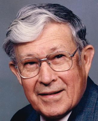 James Shanks Obituary (2015) - Of Indianapolis, IN - The Indianapolis Star
