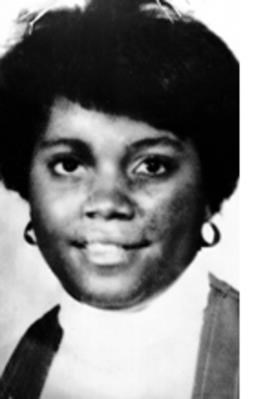 Sherry Black Obituary (2016) - Indianapolis, IN - The Indianapolis Star