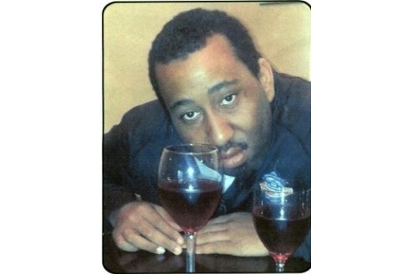 Mario James Obituary (2015) - Indianapolis, IN - The Indianapolis Star