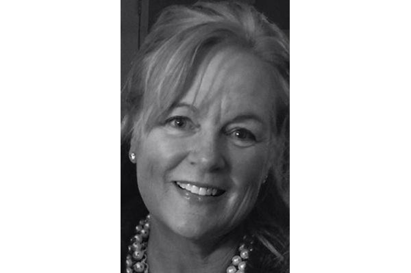 Marcia Evans Obituary (2015) - Indianapolis, IN - The Indianapolis Star