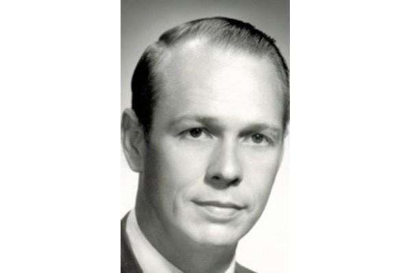 Joseph Gough Obituary (2015) - Of Dunlap, Illinois, IN - The ...