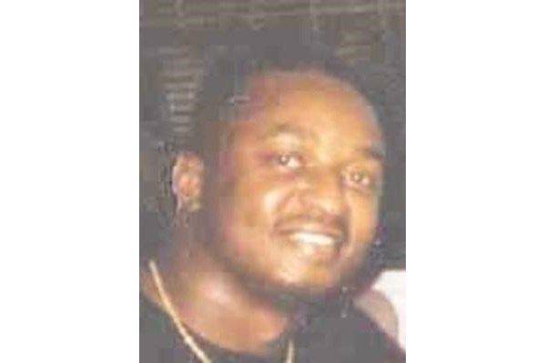 Rodney Anderson Obituary (2015) - Indianapolis, IN - The Indianapolis Star