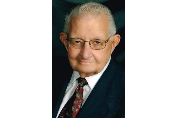 Donald Stafford Obituary (2015) - Indianapolis, IN - The Indianapolis Star