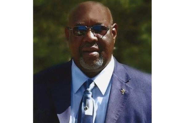 George Kendrick Obituary (2015) - Indianapolis, IN - The Indianapolis Star