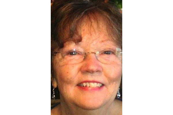 Deborah Snider Obituary (2015) - Of Plant City, Florida And Formerly Of ...