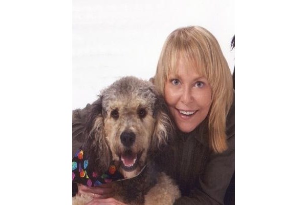 Nancy Irsay Obituary (2015) - Of Carmel, IN - The Indianapolis Star