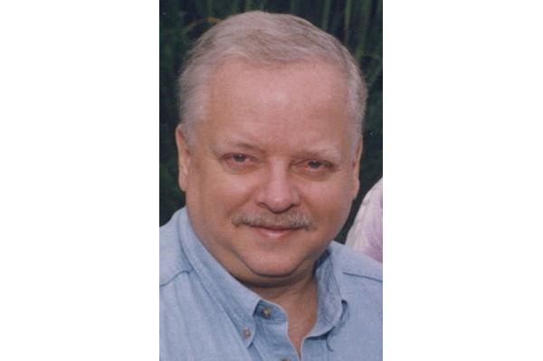 Stephen Reis Obituary (2015) - Salem, OR - The Indianapolis Star