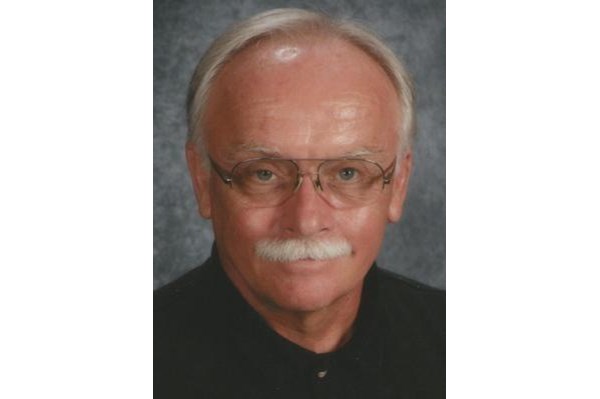 William Messer Obituary (2016) - Indianapolis, IN - The Indianapolis Star