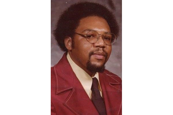 Clarence Payne Obituary (2015) - Indianapolis, IN - The Indianapolis Star