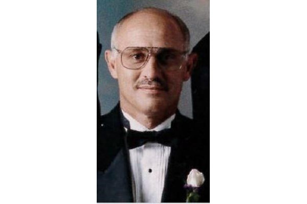 Billy Wilkinson Obituary (1945 - 2015) - Indianapolis, IN - The ...