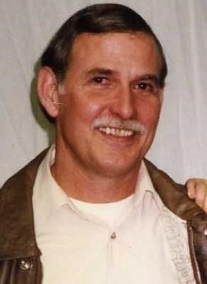 Darrell Howard Obituary (2018) - Indianapolis, IN - The Indianapolis Star