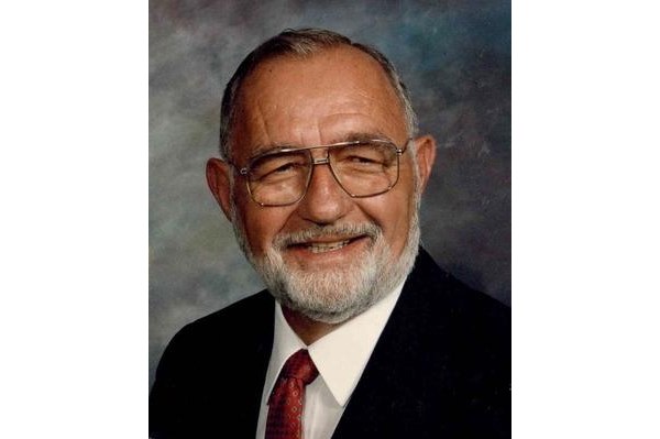 Kenneth Wheeler Obituary (1929 - 2015) - Of Franklin, In, Formerly Of ...