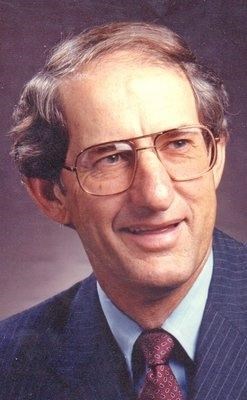 Donald Hunt Obituary (2015) - Of Crawfordsville, IN - The Indianapolis Star