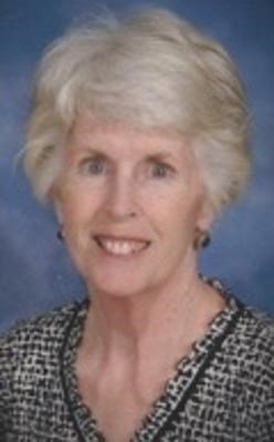 Anne Crook Obituary (2015) - Of Indianapolis, IN - The Indianapolis Star