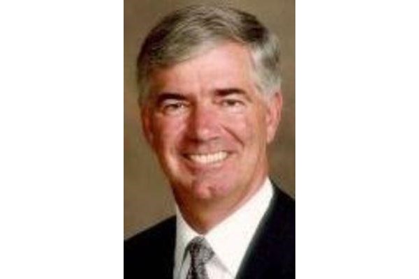 William Shore Obituary (1945 - 2015) - Of Indianapolis, In, IN - The ...