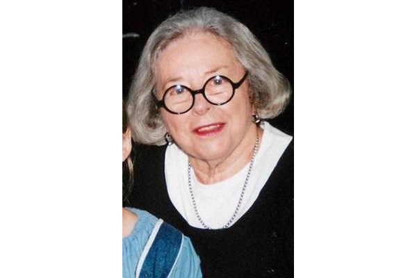 Frances Stayton Obituary (2016) - Indianapolis, IN - The Indianapolis Star