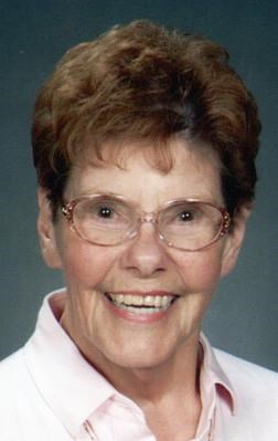 Marian Porter Obituary (2016) - Formerly Of Indianapolis, IN - The ...