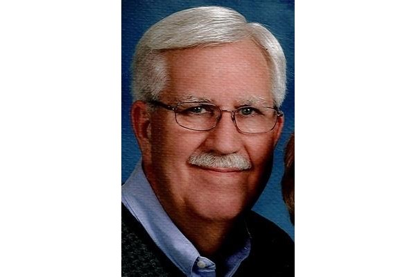 Jeffery Vessely Obituary (2016) - Indianapolis, IN - The Indianapolis Star