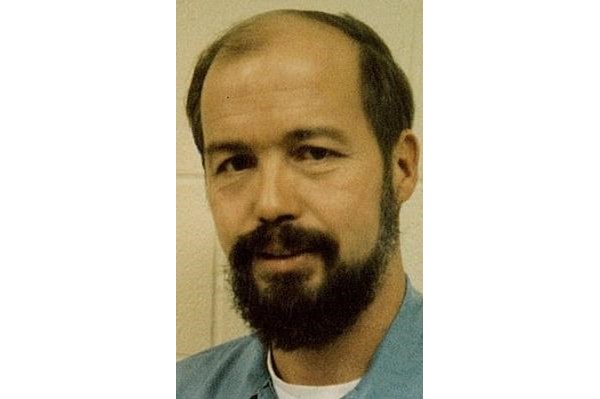 Charles Strauch Obituary (2016) - Indianapolis, IN - The Indianapolis Star