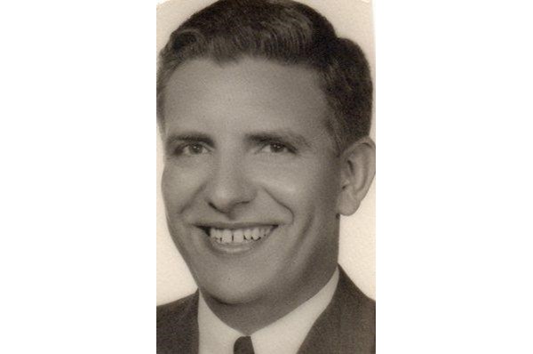 Ronald Fritz Obituary (2016) - Of Carmel, IN - The Indianapolis Star