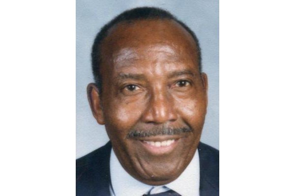 Leslie House Obituary (2016) - Legacy Remembers