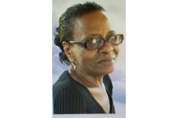 Sylvia Page Obituary (1953 - 2016) - Indianapolis, IN - The ...