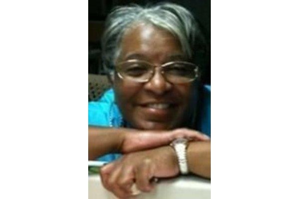Sherry Mason Obituary (2016) - Former Resident Of Indianapolis, IN ...