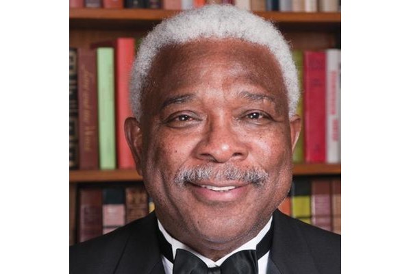 Ray Henderson Obituary (2020) - Indianapolis, IN - The Indianapolis Star
