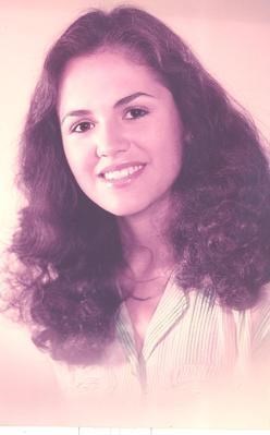 Jennifer Abernathy Obituary (2016) - Of Indianapolis, In, IN - The ...