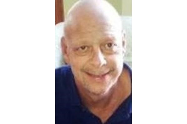 John Danyluk Obituary (1957 - 2016) - Avon, IN - The Indianapolis Star