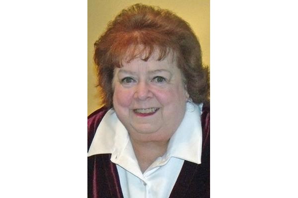 Claudia McNulty Obituary (2016) - Of Indianapolis, IN - The ...