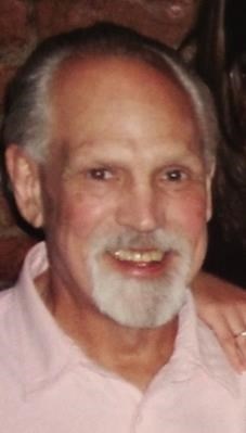 Thomas Verplank Obituary (2016) - Indianapolis, IN - The Indianapolis Star