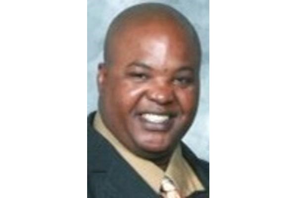 Anthony Beck Obituary (2016) - Indianapolis, IN - The Indianapolis Star
