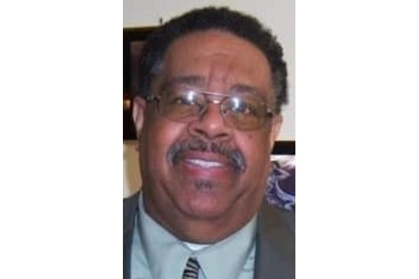 Michael Smith Obituary (2016) - Indianapolis, IN - The Indianapolis Star