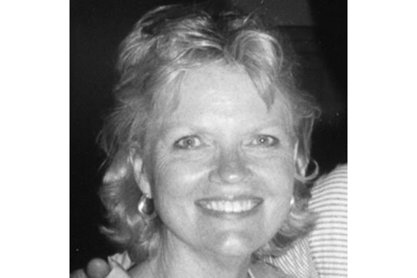 Judy Farrell Obituary (2017) - Indianapolis, IN - The Indianapolis Star