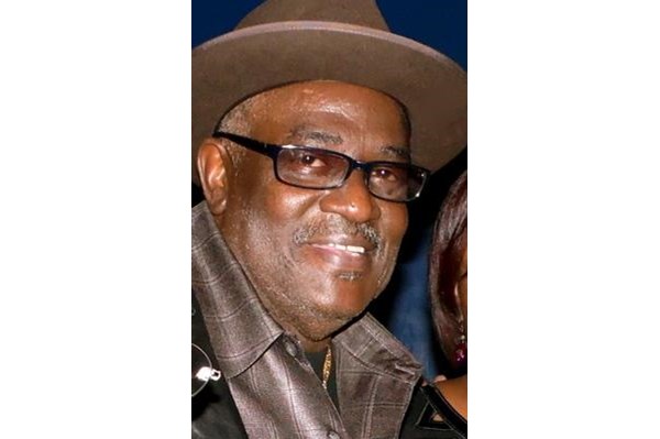 Frederick Harvey Obituary (2016) - Indianapolis, IN - The Indianapolis Star