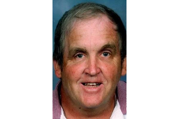 Timothy Green Obituary (1956 - 2016) - Greenwood, IN - The Indianapolis ...