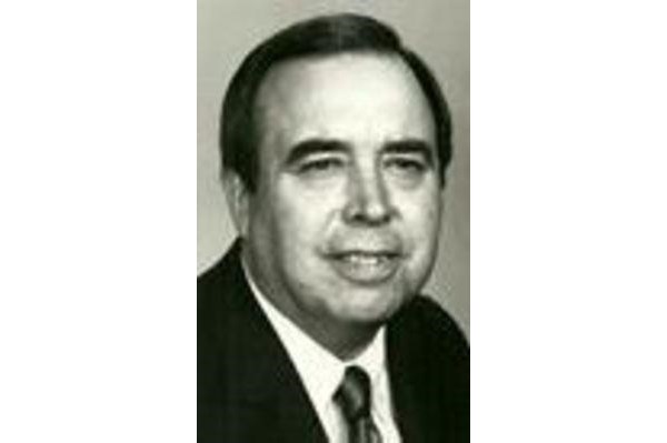 Robert Highfield Obituary (1930 - 2016) - Indianapolis, IN - The ...