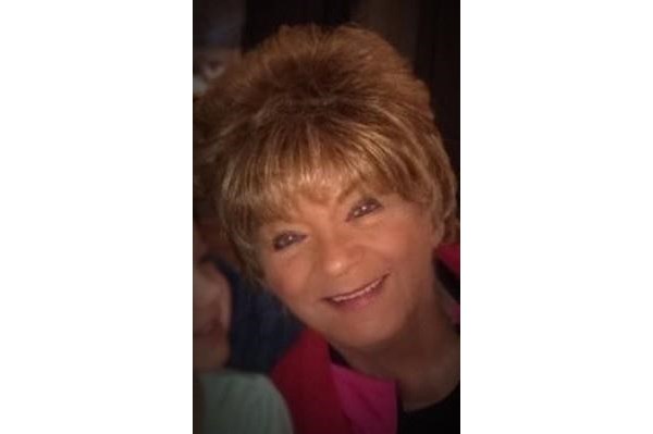Margaret Collett Obituary (1939 - 2016) - Indianapolis, IN - The ...