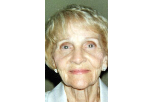 Shirley Sullivan Obituary (1931 - 2016) - Fishers, IN - The ...