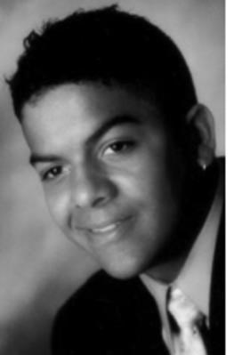 Chancellor Keesling Obituary (2016) - Indianapolis, IN - The ...