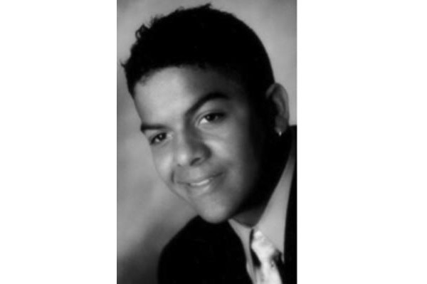 Chancellor Keesling Obituary (2016) - Indianapolis, IN - The ...