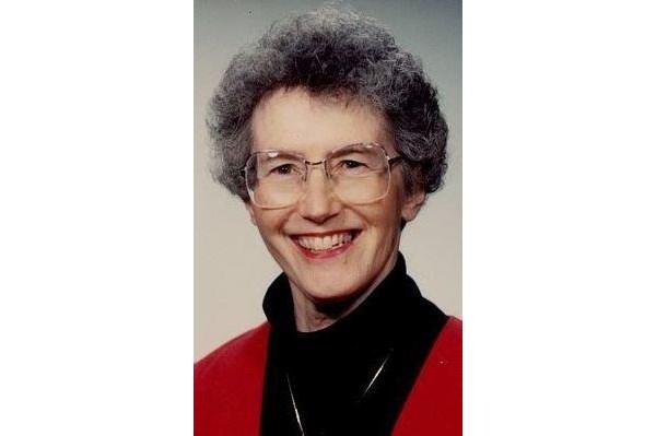 Irene Hoffmann Obituary (1936 - 2016) - Indianapolis, IN - The ...