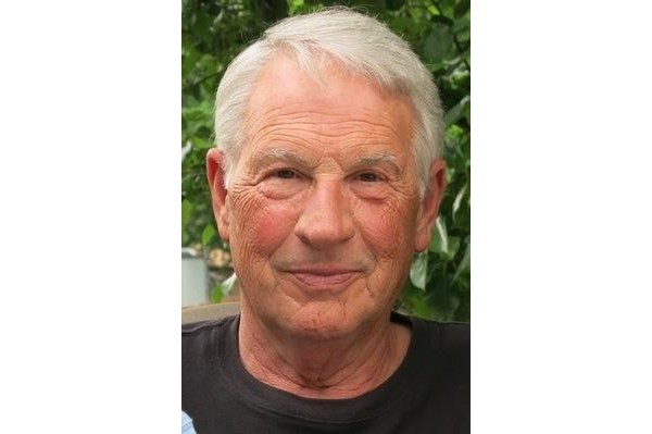 Charles Allison Obituary (1949 - 2016) - Indianapolis, IN - The ...