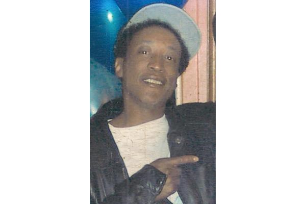 Leroy Brown Obituary (2016) - Indianapolis, IN - The Indianapolis Star